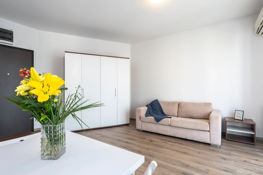 Vitan Estates - We-Rent.ro